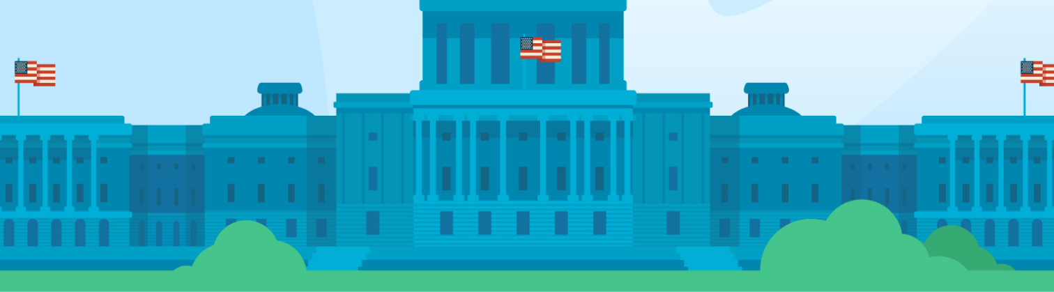 Find Your Representative | Search U.S. Congress Members | VoteSee