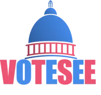 Find Your Representative | Search U.S. Congress Members | VoteSee